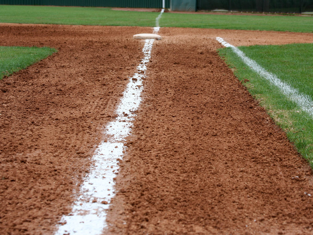 Divot Sand Explained - River Sand Inc. Divot Sand Explained - River Sand Inc.